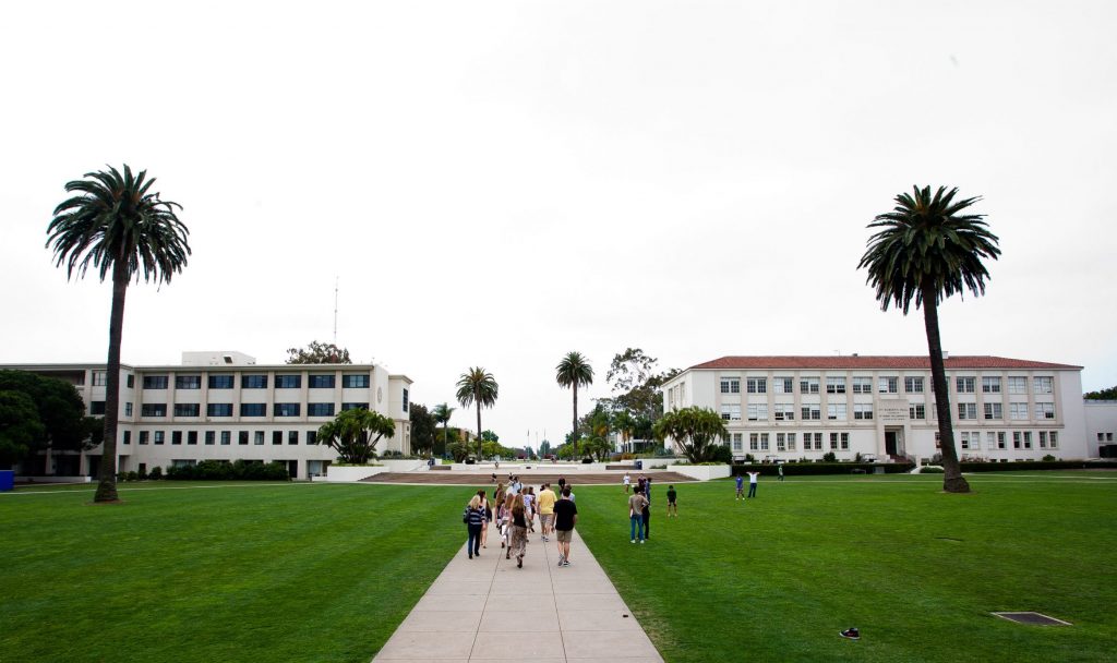 VISIT LMU - Digital Viewbook